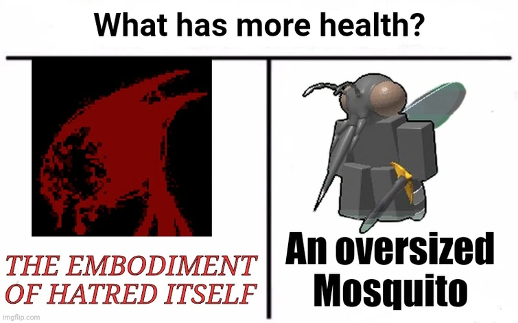 Block Tales Logic | Fandom