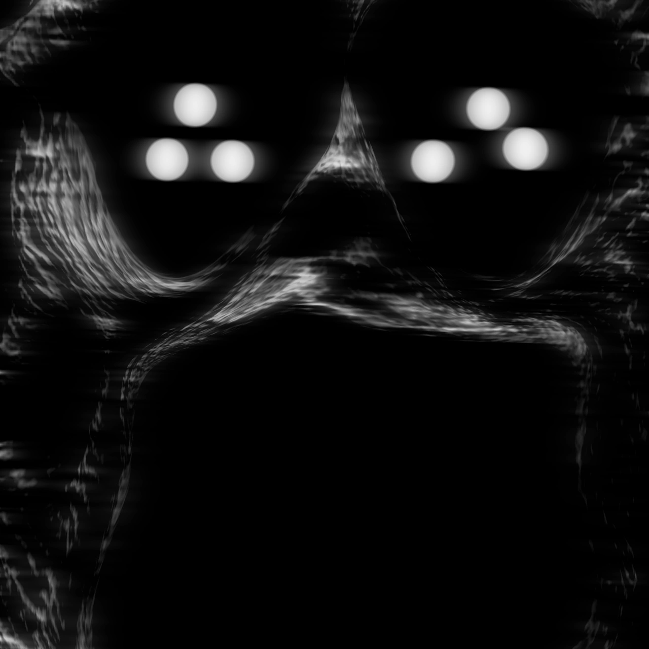 My phase 91 leak | Fandom