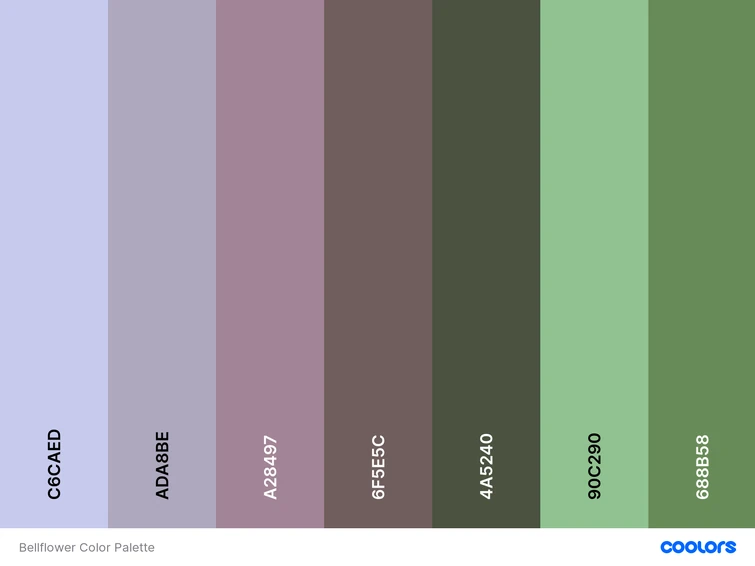 Good day WoF wiki. I request some silkwing color palettes | Fandom