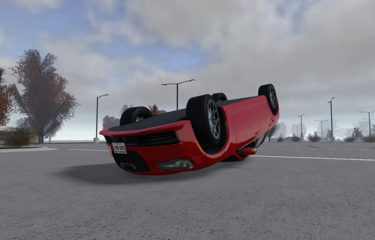 ‌truly a roadmap dealership moment | Fandom