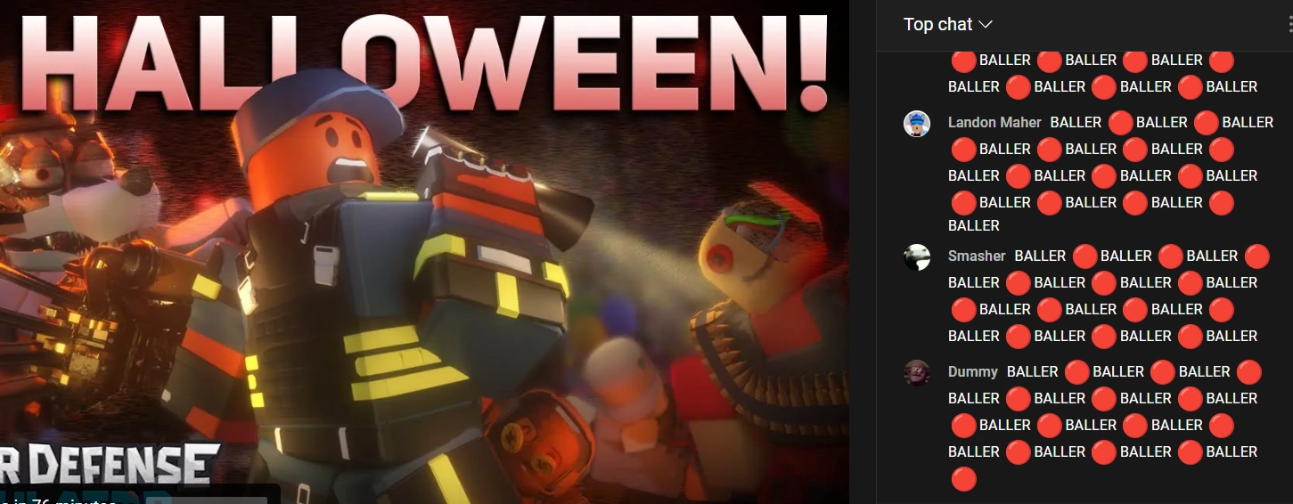 it's all baller | Fandom