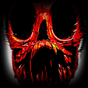 Discuss Everything About The Uncanny Incredible Wiki | Fandom