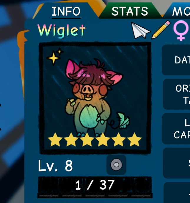 WWHAT THE FUCK | Fandom