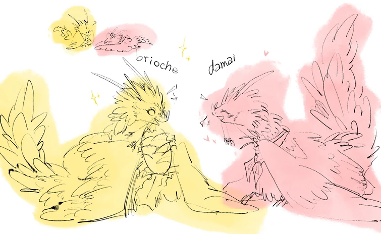 Discuss Everything About Dragon Adventures Wiki | Fandom