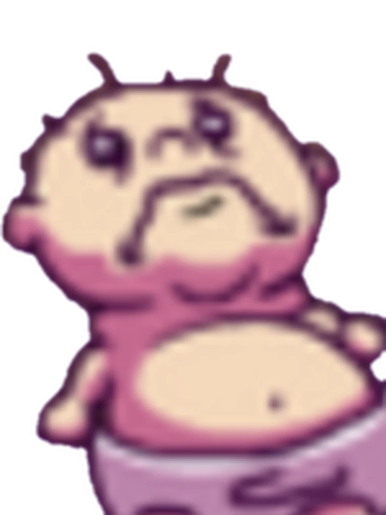 more egg icon request | Fandom