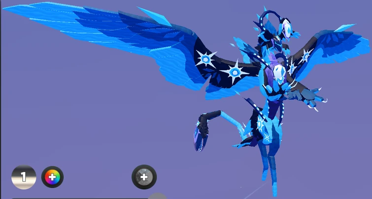 Rate these skins! | Fandom