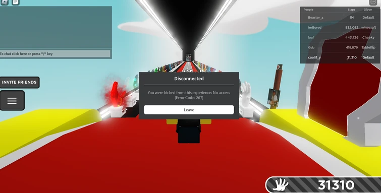 im so smart lmao | Fandom