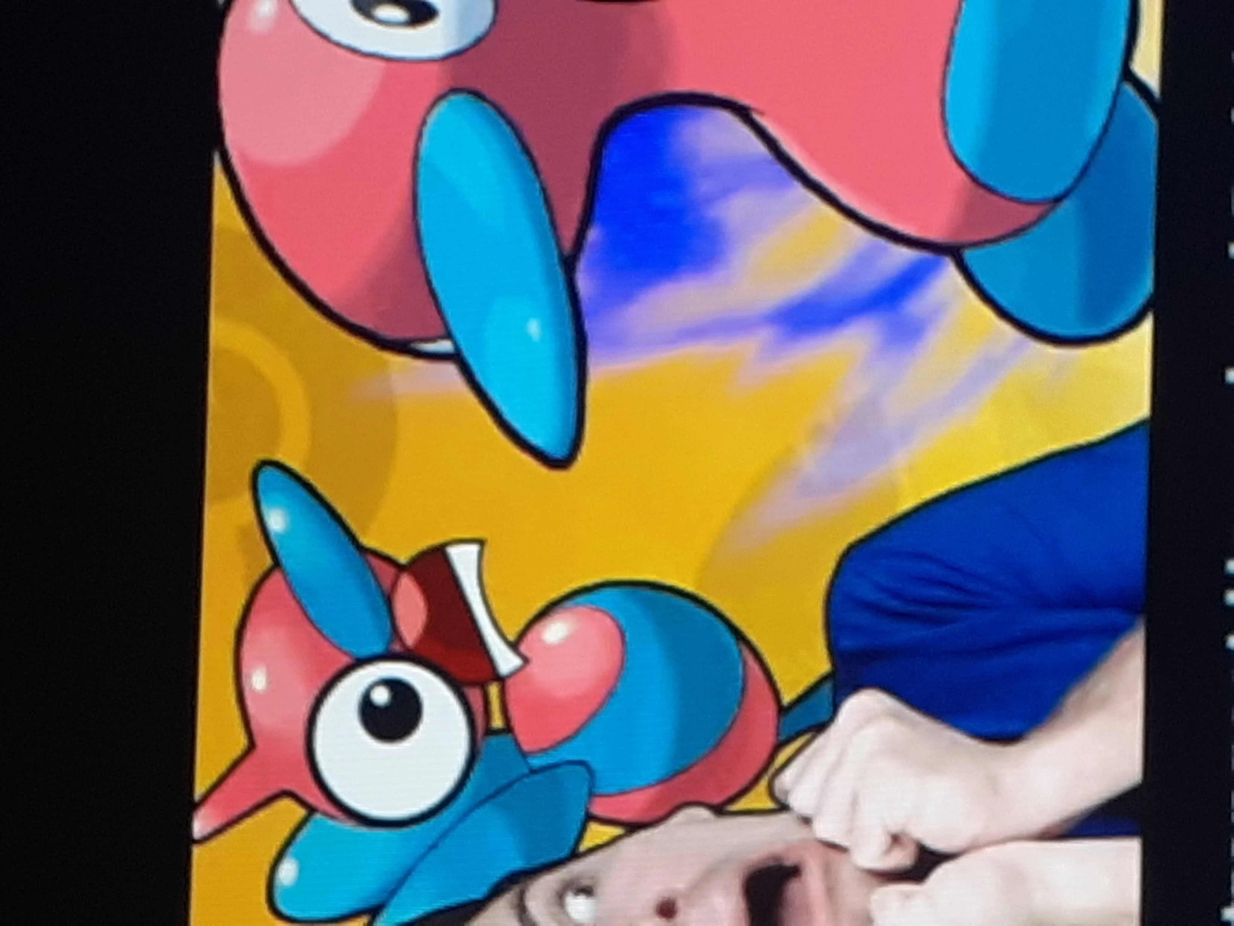 God damn it | Fandom