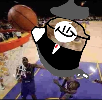 pov your rbx character is ballin' | Fandom