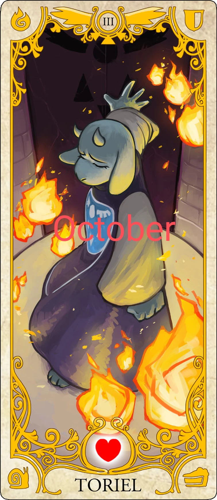 Discuss Everything About Undertale Wiki | Fandom