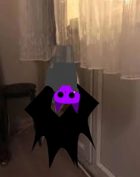 Daily dose of Nightwatcher #31 | Fandom