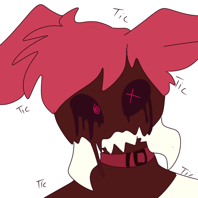 Po Monster Studies | Fandom