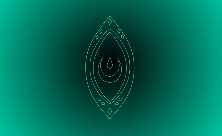 Nyxasolyx Logo | Fandom