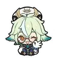 Awww the scrimbly 😭😭😭😭 the scrimblo 😭😭😭😭😭 | Fandom