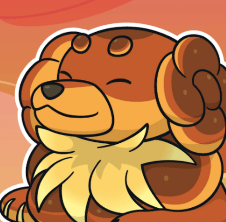 dachsbun | Fandom