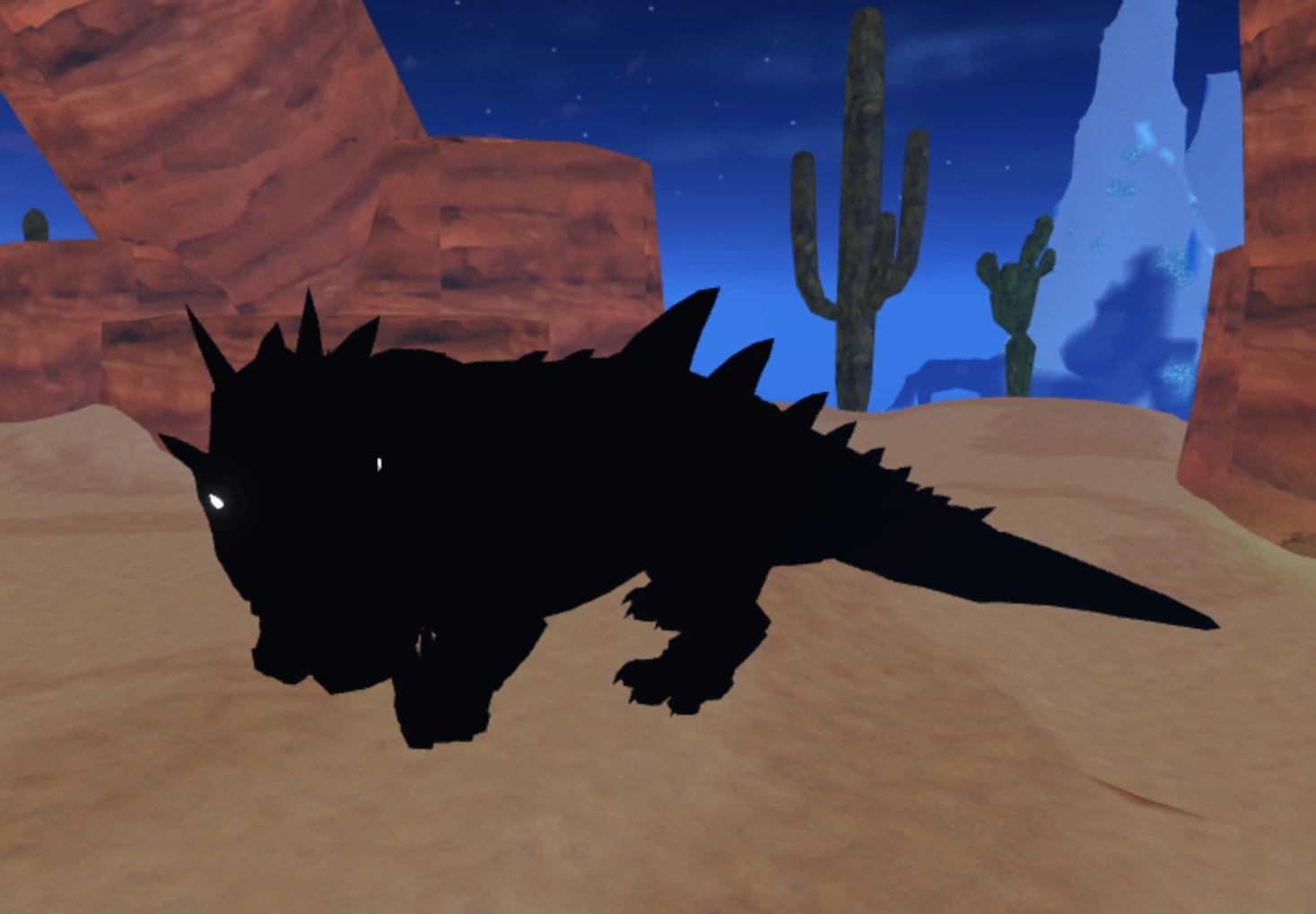 Trading/selling inventory + mush + shadow mut kendyll | Fandom