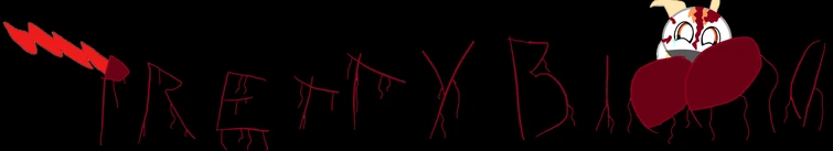 Discuss Everything About Pretty Blood Wiki | Fandom