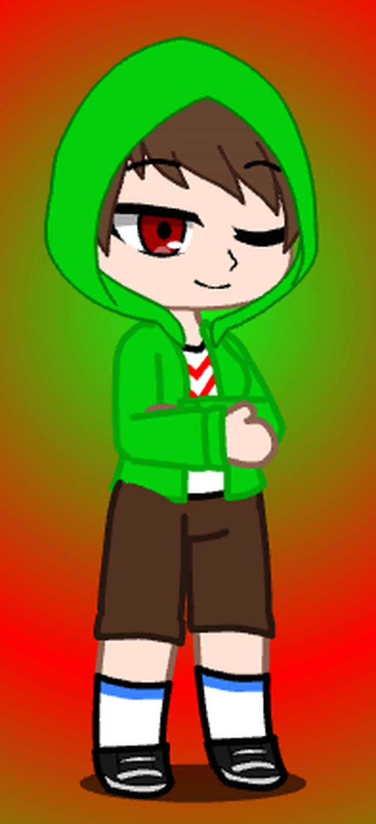 Ask the Shift Charas | Fandom