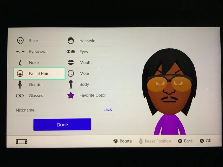 Discuss Everything About Wii Sports Wiki | Fandom