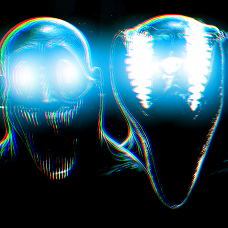 Discuss Everything About The Uncanny Incredible Wiki | Fandom