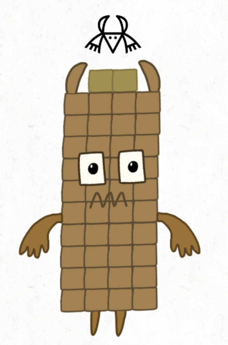 Please help with Fartgam! | Fandom