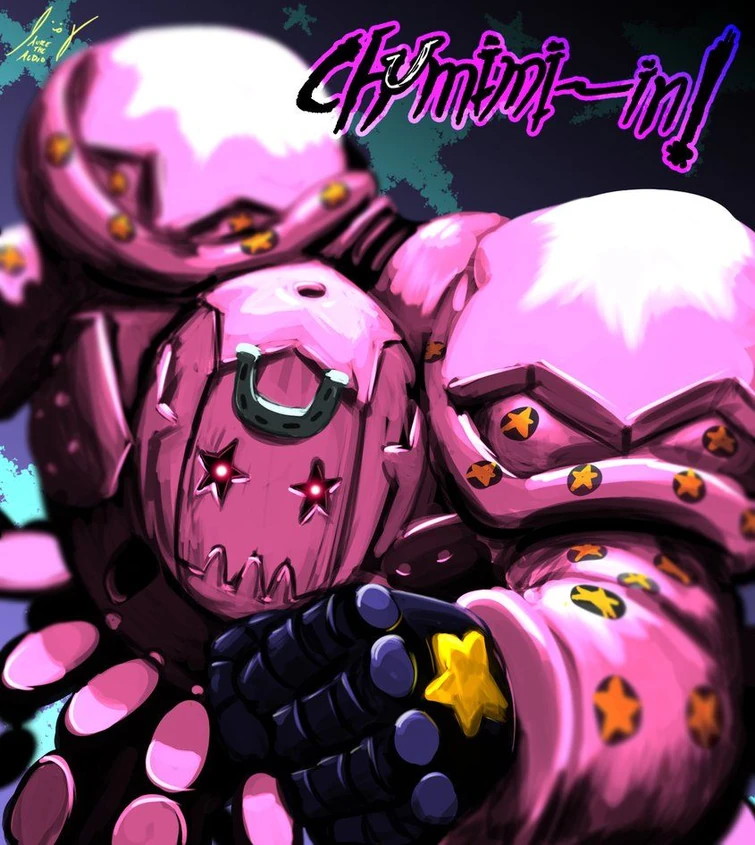 TA4 changes (mostly cosmetic) | Fandom