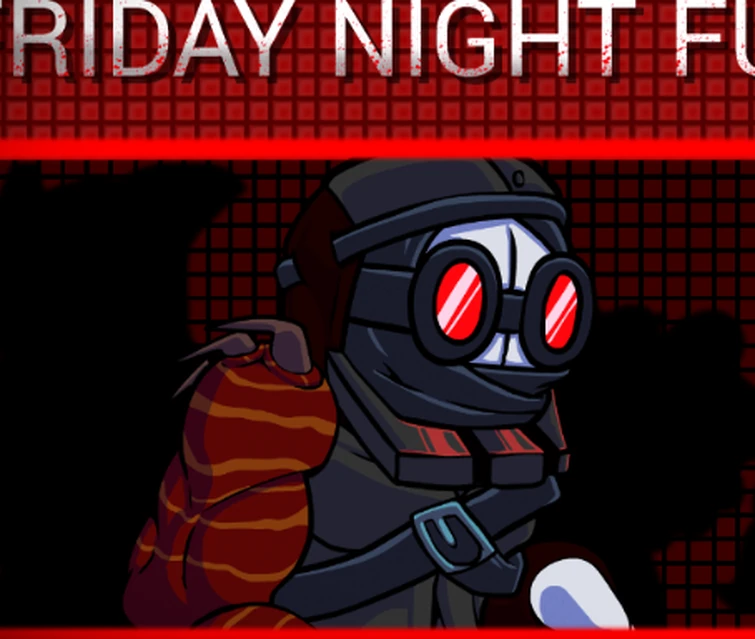 Discuss Everything About Funkipedia Mods Wiki | Fandom