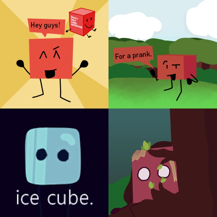 epic prank at 3:am !!! (gone wrong) | Fandom