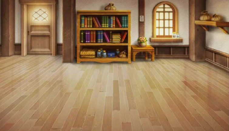 || The House || Interactive oc Post || | Fandom