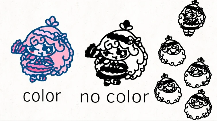 Discuss Everything About Tamagotchi Wiki | Fandom