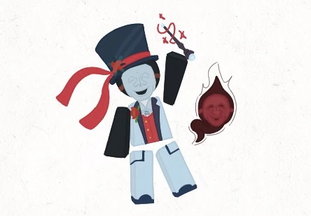 I’m feelin a bit Insecure….. | Fandom