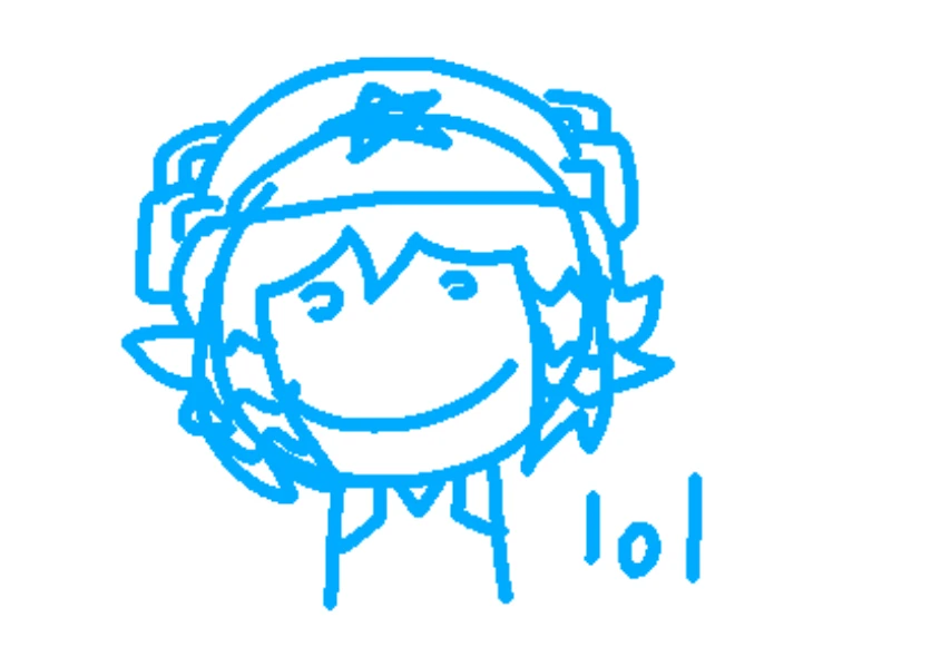 made my first npc on this account | Fandom