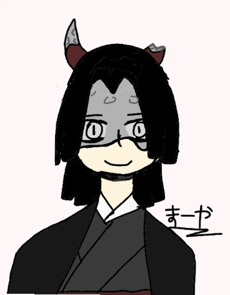 Discuss Everything About Kimetsu no Yaiba Wiki | Fandom