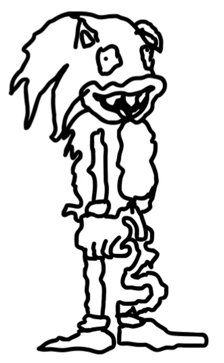 rEaL pREvEiW oF nEw sAMnIc HeGe gAm nO cOp /j | Fandom