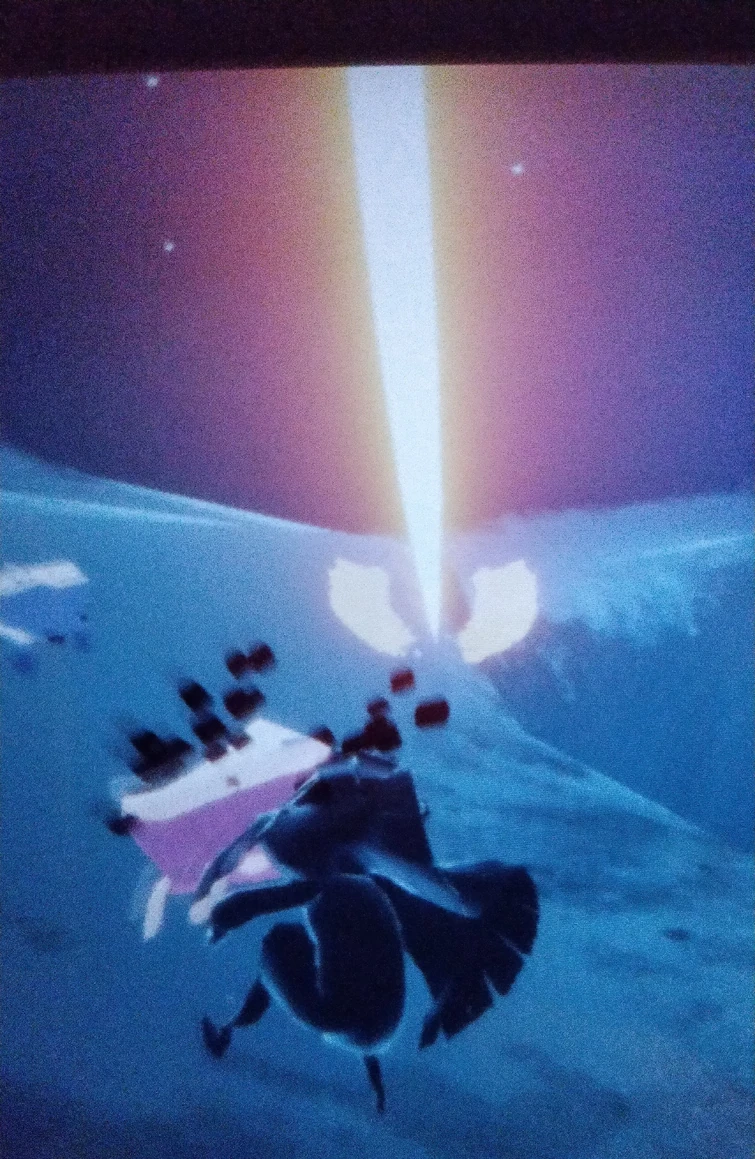 Prairie elder mask review (kinda) | Fandom