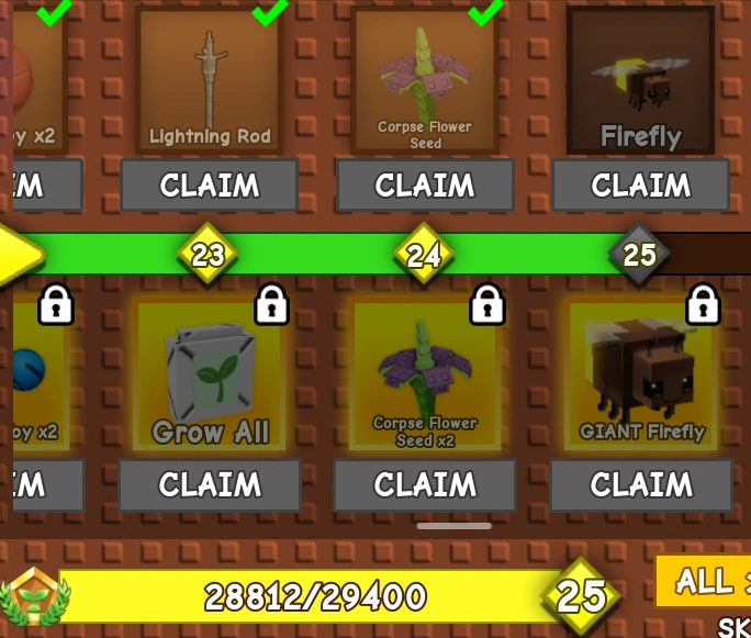 im so close | Fandom