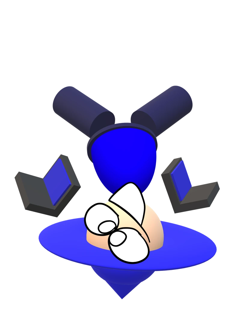 i have gotten myself into an inescapable situation | Fandom