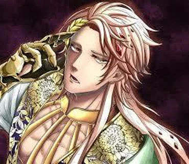 Castor and Pollux (fate/grand order game) vs Apollo (Record of ragnarok ...