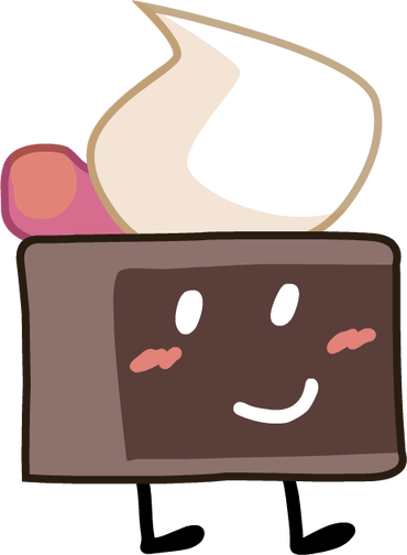 Discuss Everything About Battle for Dream Island Wiki | Fandom