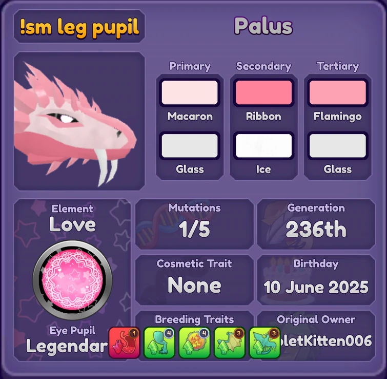 auctioning a couple things | Fandom