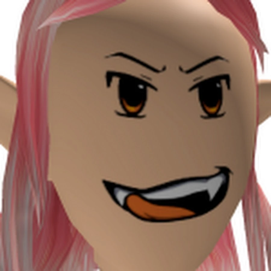 YOOO just got a pho face reveal | Fandom