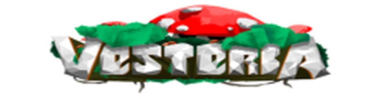 Welcome to Vesteria Wiki Discussion | Fandom