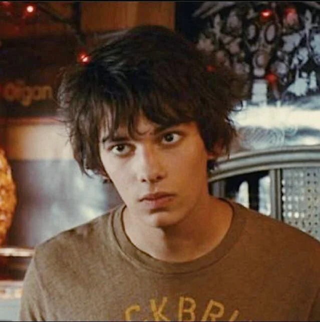 Who else simped for rodrick? | Fandom