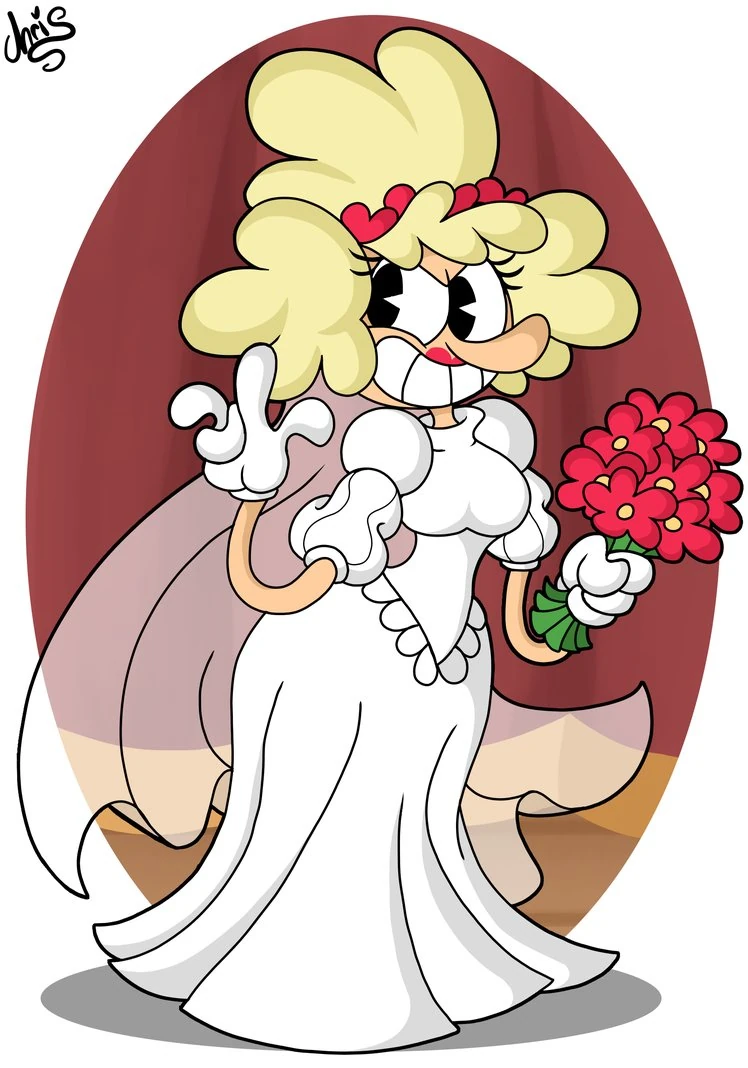 What's Your Favorite Song in Cuphead? | Fandom