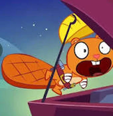 Who's Better | Fandom