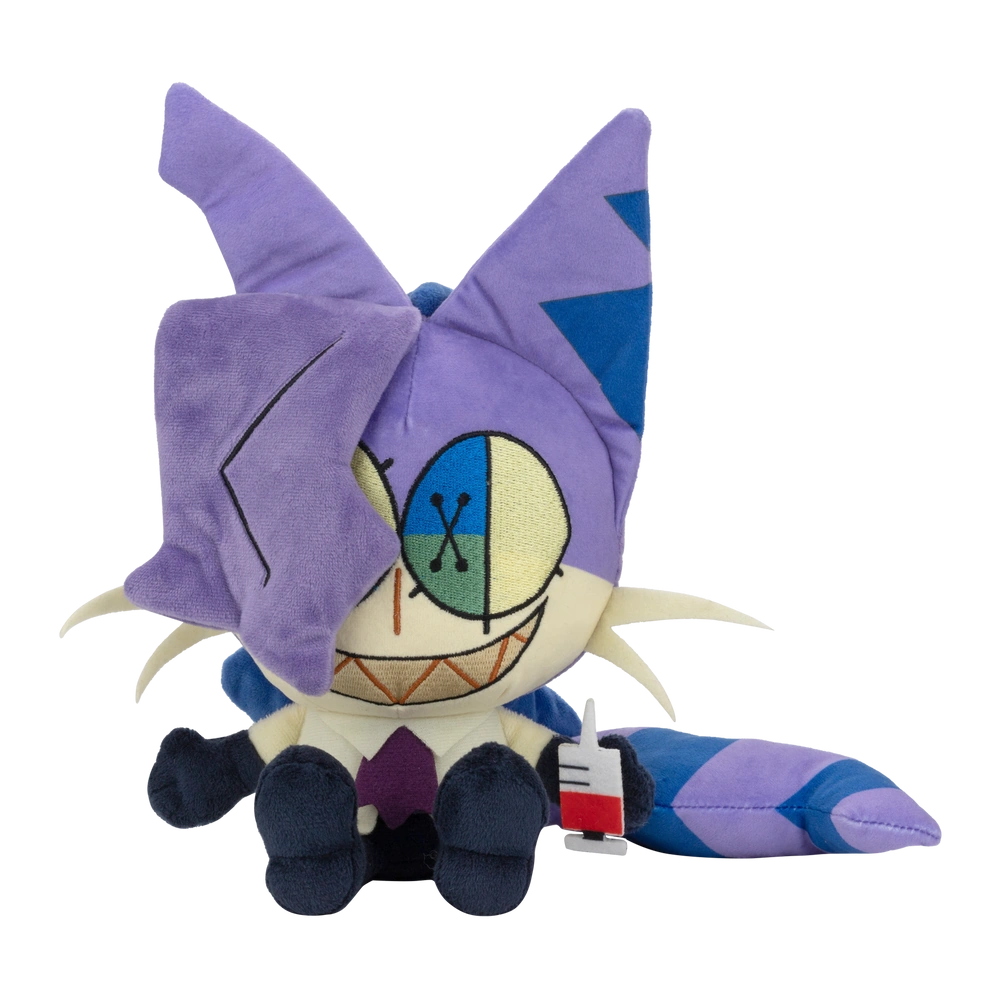 💭😌 I WISH I HAVE THESE TWO PLUSHIES TO OWN… 😌💭🌟 | Fandom