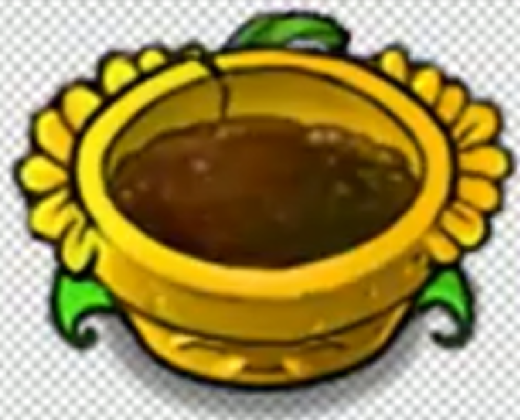 Discuss Everything About PVZ: Fusion Wiki | Fandom