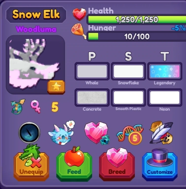 Discuss Everything About Dragon Adventures Wiki | Fandom