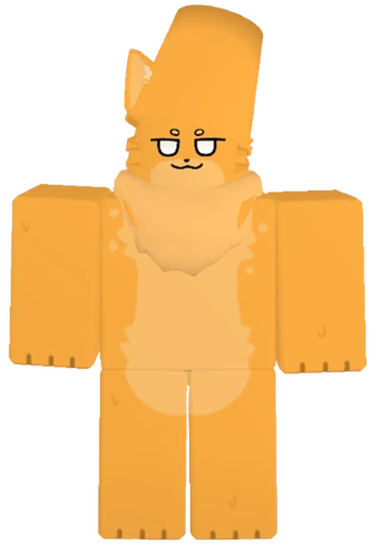 sorry when were they called raytraxians. | Fandom