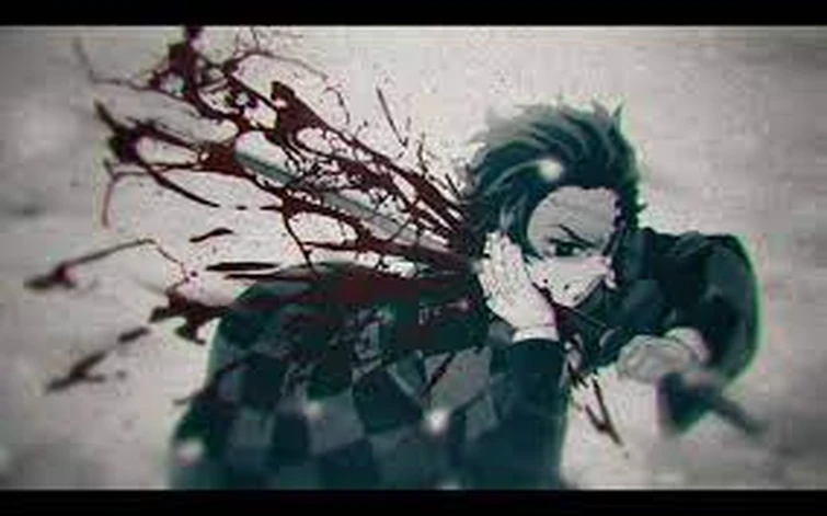 whats the saddest death in demon slayer | Fandom